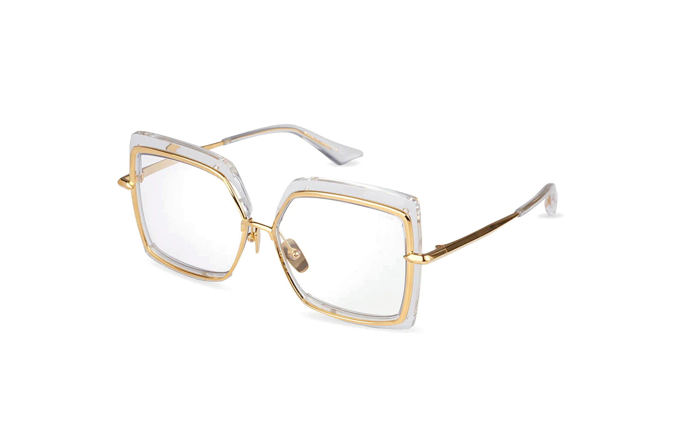 Dita - NARCISSUS - Optic Wise