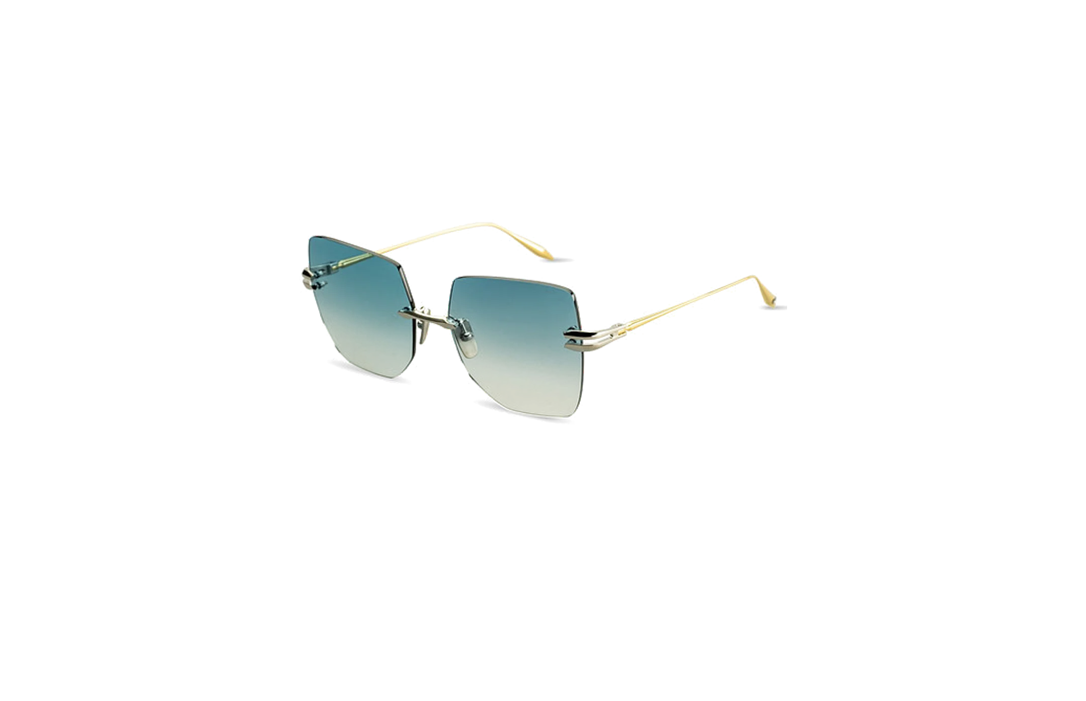 Dita - EMBRA - Opticwise